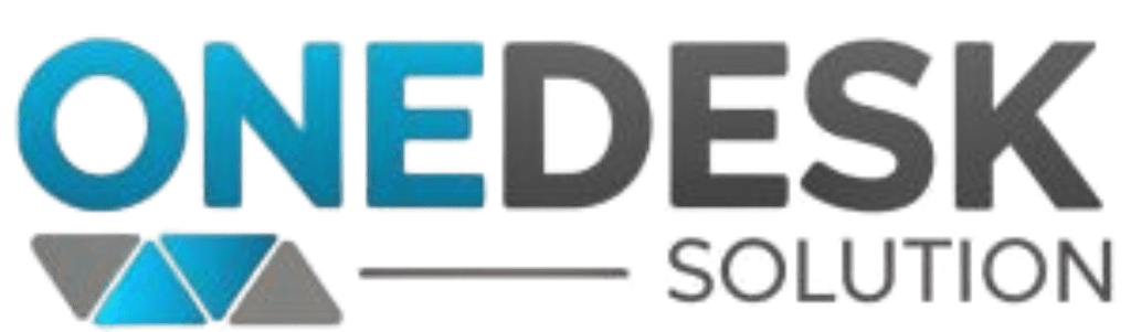 Private School Financial Management Dubai - One Desk Solution