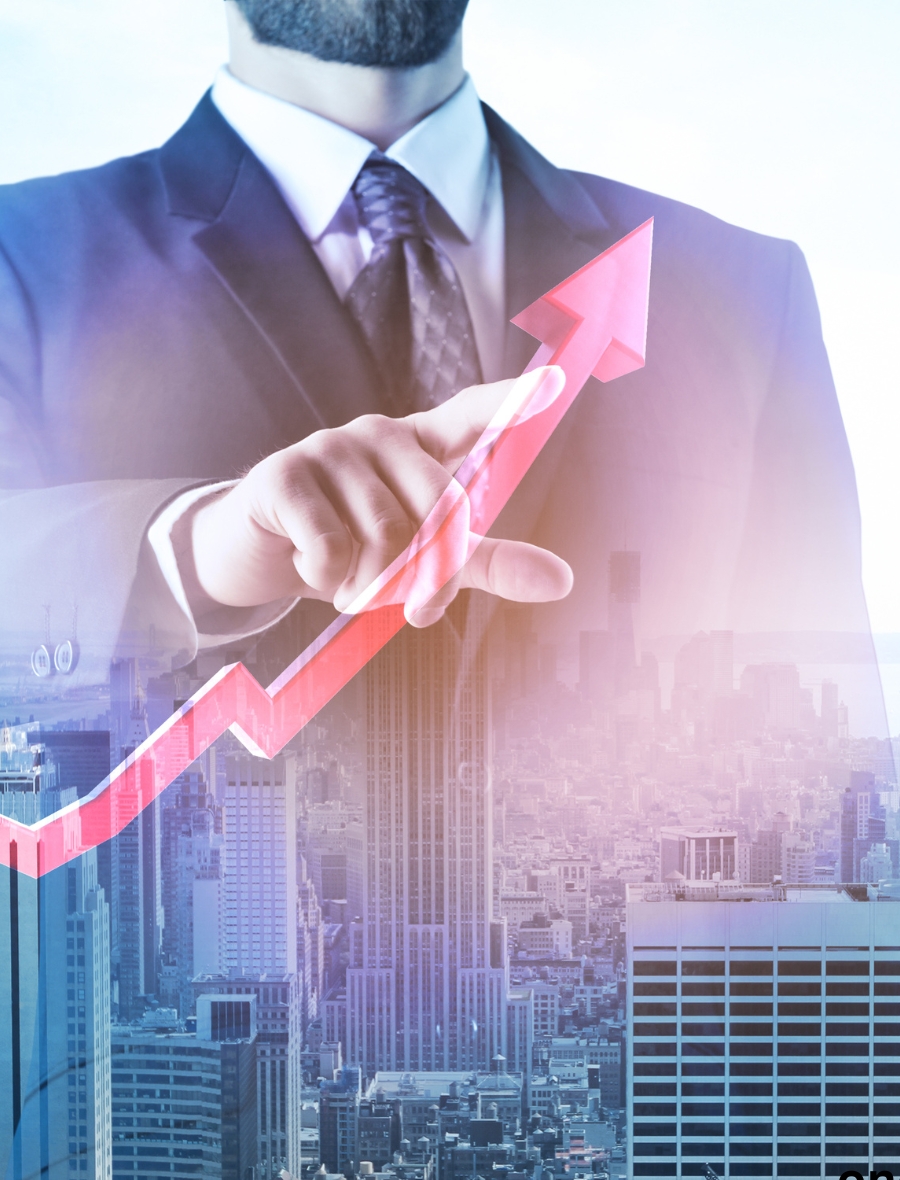 Home - One Desk Solution